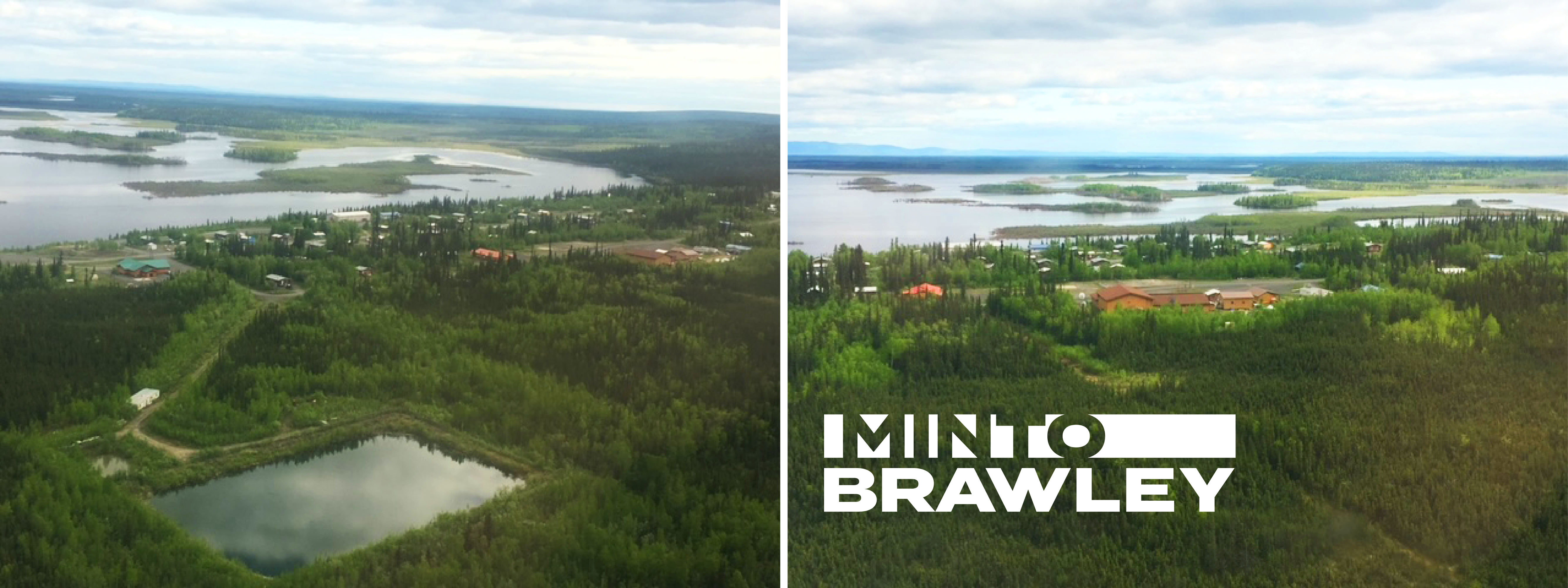 Minto Brawley Opens New Office in North Carolina – Brawley