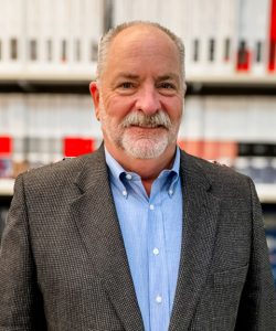 Our Team – Brawley